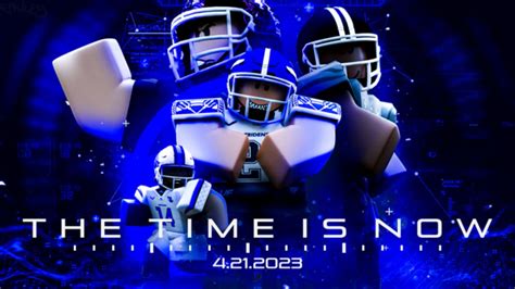 Ultimate Golf Promo Codes February 2025 Pro Game Guides