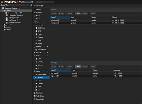 mi thumbnail activex control review and download artofit