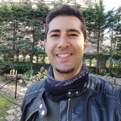 Unity For Games On Twitter UnityTips 7 Does This Sound Familiar