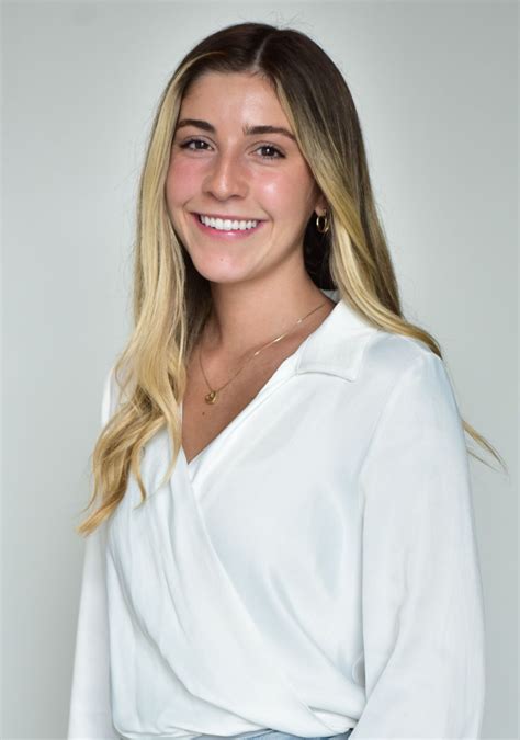 Structural Focus On Linkedin Structuralengineering Engineering Womeninengineering