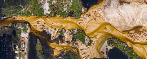 Graduate Certificate In Geospatial Technology Department Of Geography