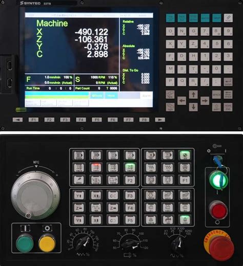 How To Plug And Play