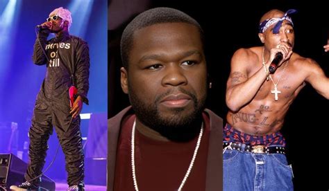 26 Best Famous Black Male Rappers Of All Time Famous Rappers Best