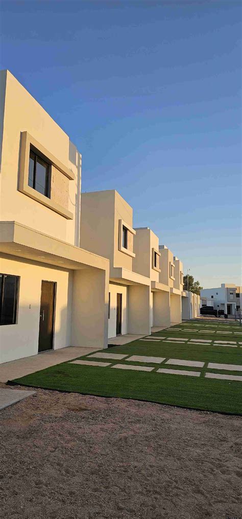 Casas En Venta En Mexicali Baja California Lamudi