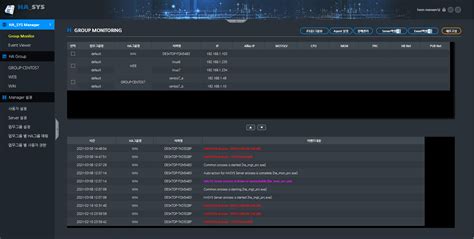 20년 현직 개발자의 Java 스프링 과외 크몽