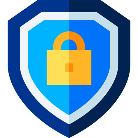 Private Cloud Solutions Sombha