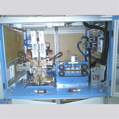 Conduit Feeding And Cutting Machine Manufacturers Kirpekar