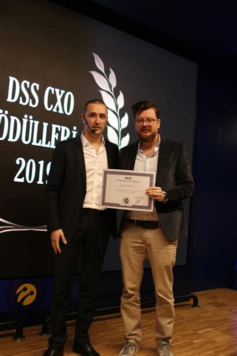 Onur Mercan On Linkedin I Sincerely Thank To Our Executive Vise