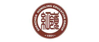OEM代加工 深圳源园印刷包装厂家
