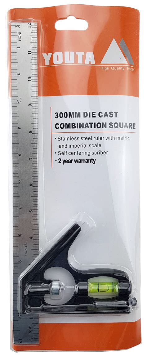 Square Combination Buy Bulk