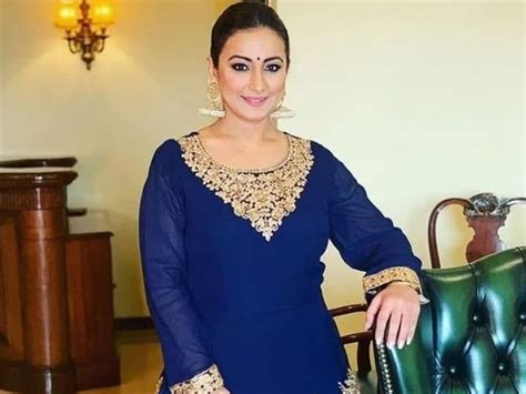 Sandeep Shergill Divya Dutta