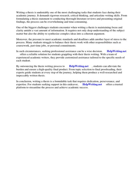 Jru Thesis Pdf Mathematical Optimization Regression Analysis