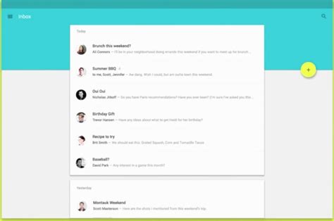 Android How To Make Content In Card View In Recycler View Stack Overflow