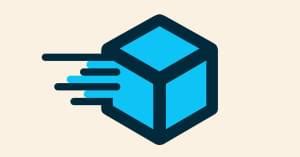 How To Build An Image With The Dockerfile Sitepoint
