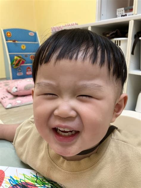 가정어린이집 민간 어린이집 0세반 비교 장단점 네이버 블로그