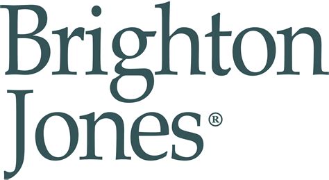 2025 tax planning guide