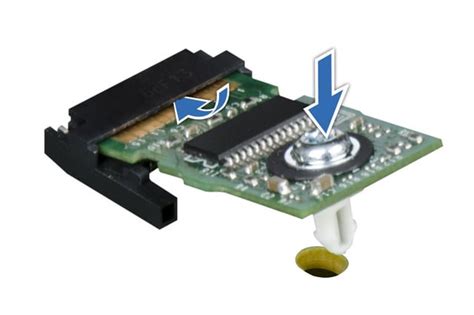 Psa Never Remove The Tpm Module Because Removing It Can Brick The Module Permanently Rhomelab