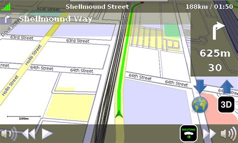 Navits User Manual Navit Documentation