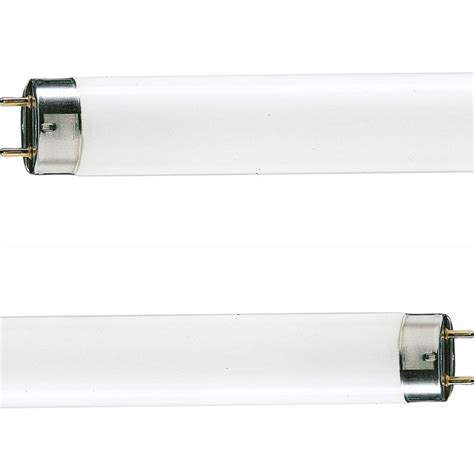 Lampu Neon TL Panjang 40 Watt SIPLah