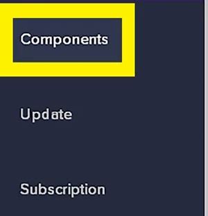 How To Disable Avast Tech Junkie