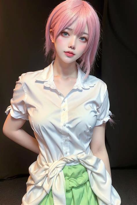 超级爆裂排球 Super Volley Blast HOTIQ 烧脑社区