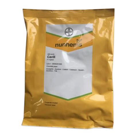 Semințe Dovlecei • Diaplant Ro