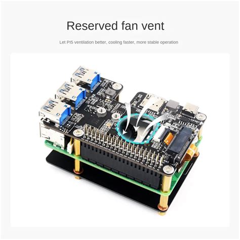 sccd68271cce74e3f82bff202b9610e63e