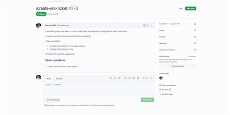 github slash commands product information and latest updates 2025