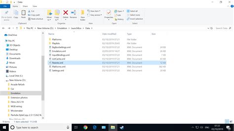 No Action Troubleshooting LaunchBox Community Forums