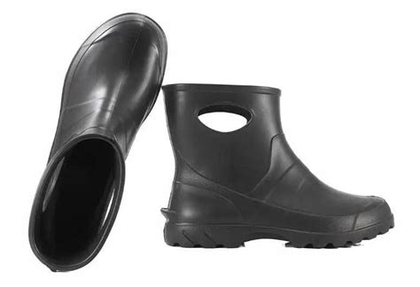 Чоботи ЕВА чоловічі Lemigo Garden 753 550 грн Інші чоботи Нововолинськ на Olx