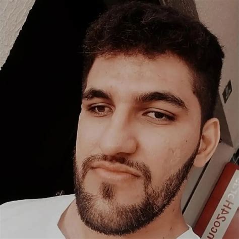 Matias Neto Matias Dias • Threads Say More