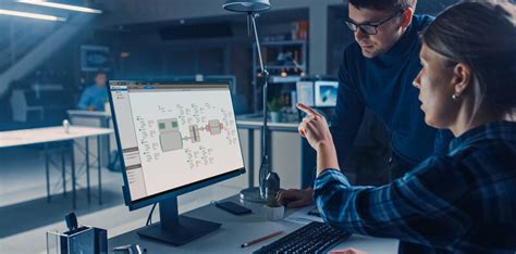 Predictive Maintenance The Future Of Condition Monitoring Precise Module Ltd