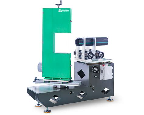 Weldy Hot Wedge Welder Miniwelder Geo2 Weldy Riyang