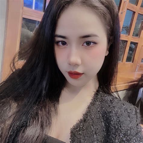 Ngọc Phạm Ngọc Phạm