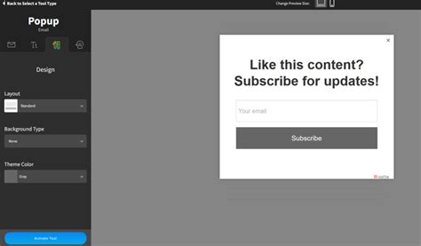 Add List Building Functionality To Znode B B Ecommerce Using AddThis Blogs Perficient