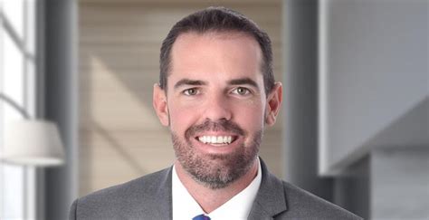 Anb Bank Is Pleased To Announce The Appointment Of Josh Stransky As