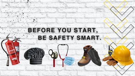 Safety And Reliability Society Happy Thisisengineeringday This Year