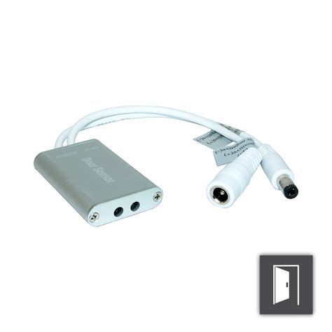 Led Door Sensor Switch Surface Mount Linear Lux