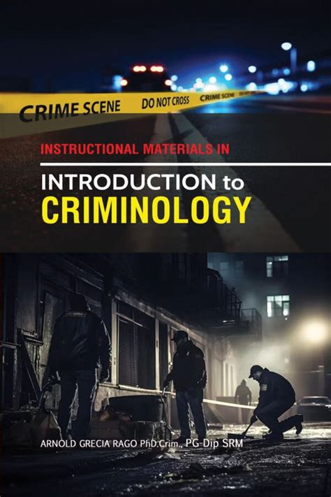 Home Mindshapers Publishing