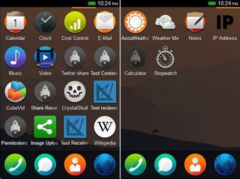 9 thing you should know about firefox os hongkiat