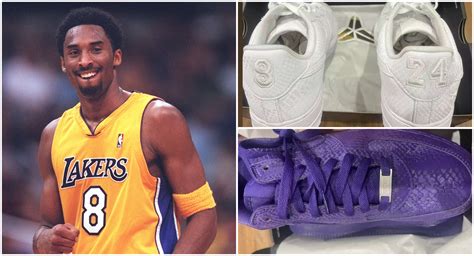 Every Nike Kobe Sneaker Releasing In 2025