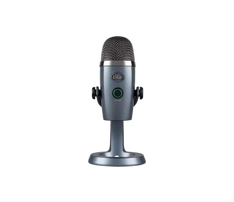 Meeting Room Microphones For Hybrid Teams Logitech United States