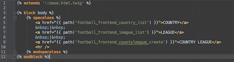 Colouring New Modified Deleted Etc File Names Within Phpstorm Stack Overflow