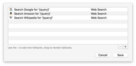 快速上手mac效率神器alfred以及alfred 常用操作 哔哩哔哩