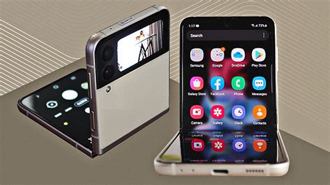 【77%OFF!】 Samsung Galaxy Z Flip3 5G US版 Dual Sim asakusa.sub.jp