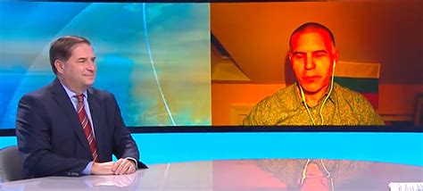 Борислав Цеков и Симеон Дянков с коментар за очакваната победа на Тръмп в САЩ Демократите не се