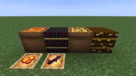 Moved Farmer S Utils Gallery Minecraft Mods CurseForge