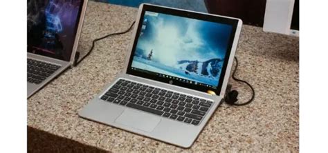 Harga Laptop Hp Ram Gb Murah Dan Spesifikasi September