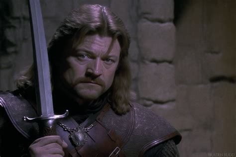 Game Of Thrones 1983 Film Игра престолов Midjourney нейронные сети нейрофильмы